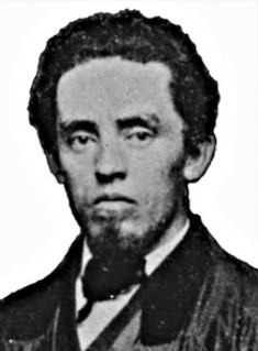 Ellen White: More Failed Predictions (Part 3) - The Thinking Cup